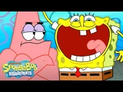 Don't Make Me Laugh | Encyclopedia SpongeBobia | Fandom